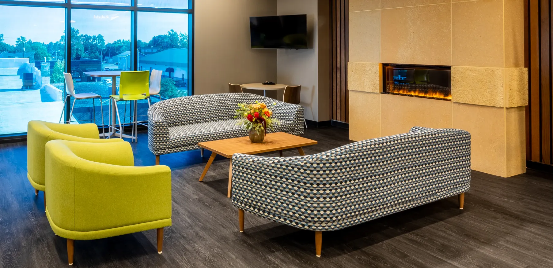 Arvig | Case Studies